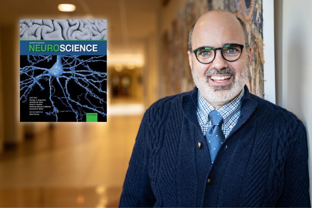 Fralin Biomedical Research Institute at VTC | The Hokie Family Hub